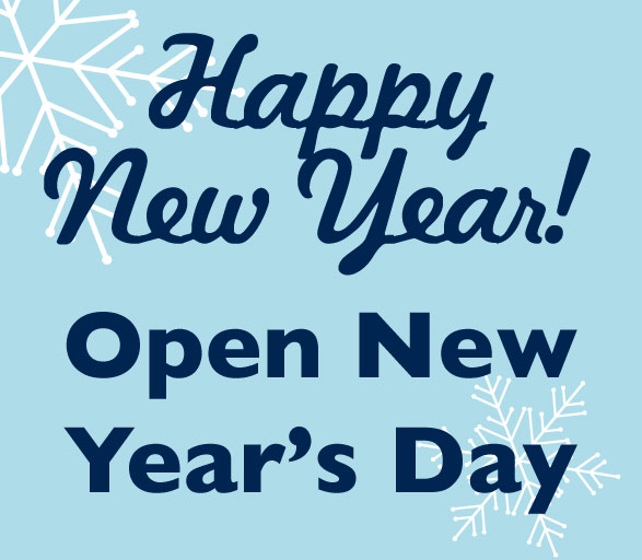 Three Rivers Market | Everyone Welcome!