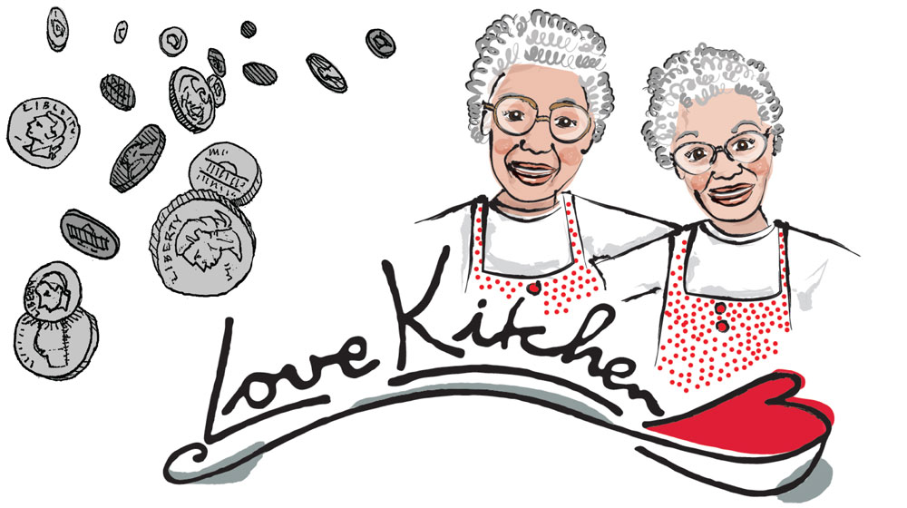 Three Rivers Market | Everyone Welcome!