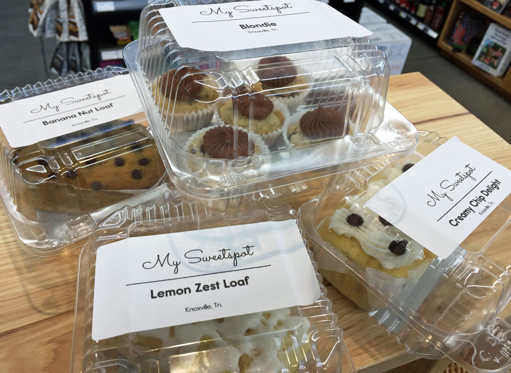 Three Rivers Market | Everyone Welcome!