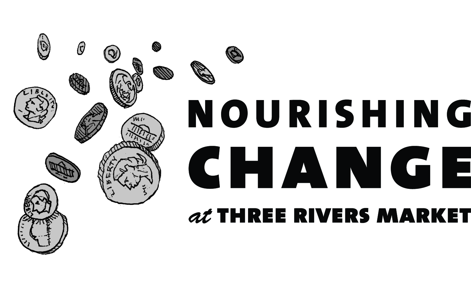 Three Rivers Market | Everyone Welcome!