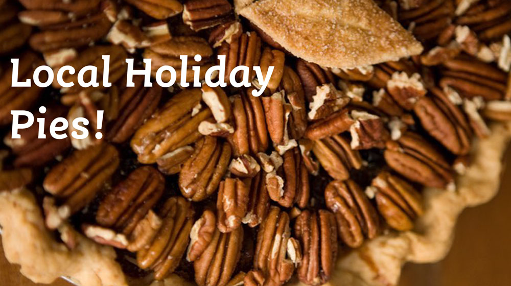 Three Rivers Market | Everyone Welcome!