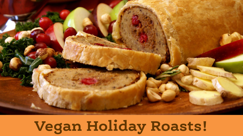 Three Rivers Market | Everyone Welcome!